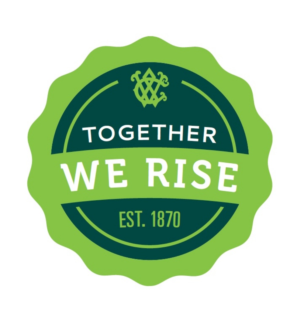 WC to Announce Record Comprehensive Campaign - Wilmington College ...