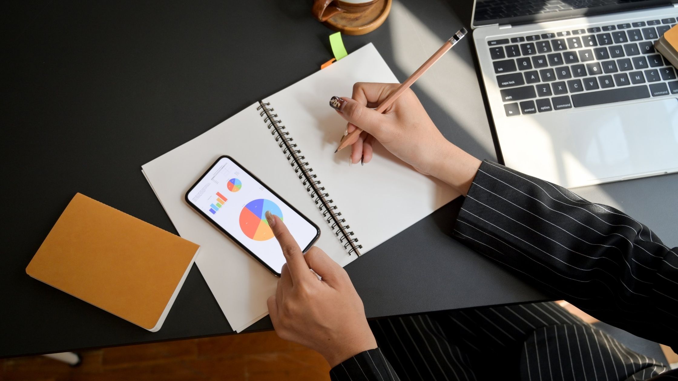 Is Accounting Boring? Not with One of These 10 Careers - Wilmington ...