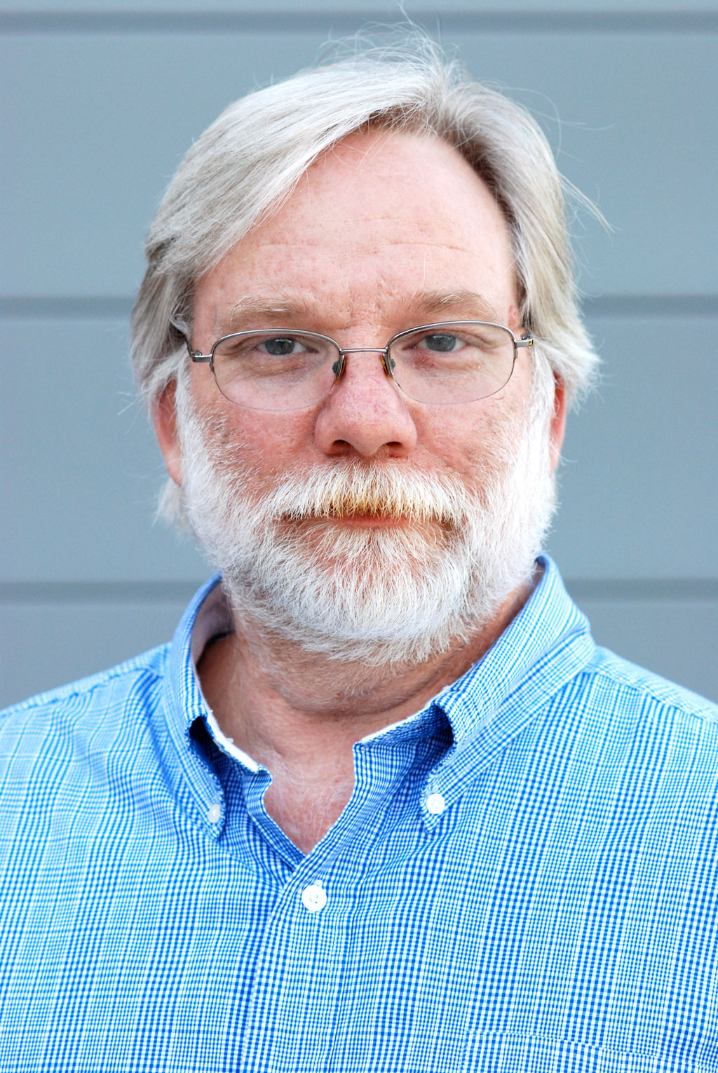 Professor of Theatre and Vice President for Academic Affairs/ Dean of ...