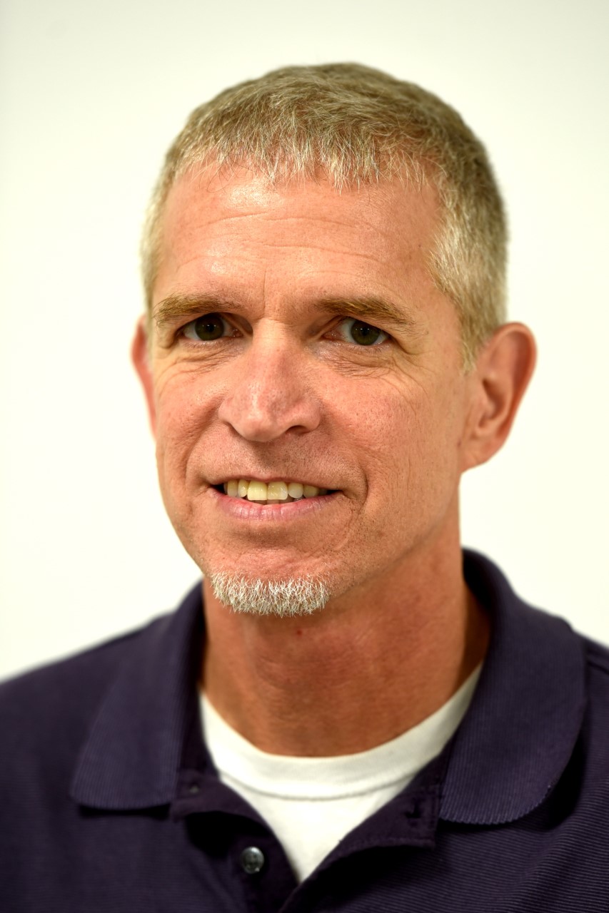 Professor of Political Science and Director of the Honors Program ...