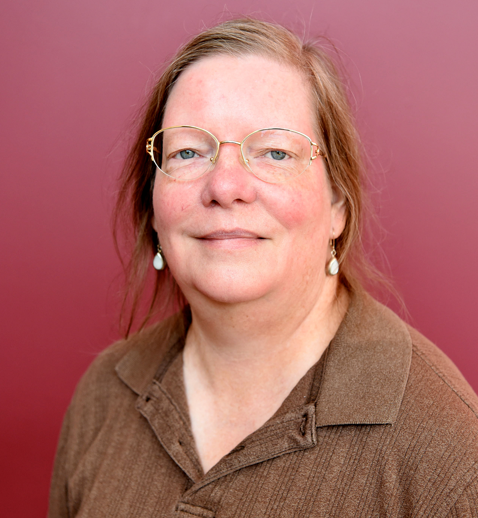 Professor of Chemistry , Dore Meinholtz - Wilmington College ...