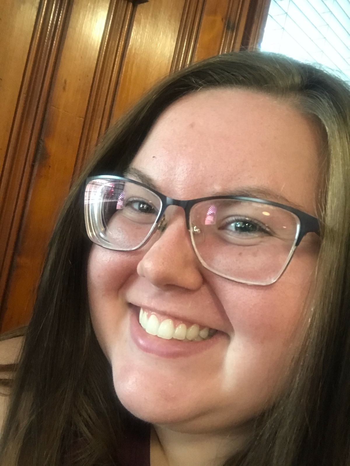 Hannah Stevens's Instagram, Twitter & Facebook on IDCrawl