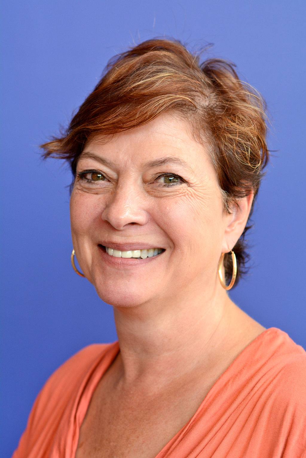 Professor of Education , Martha Hendricks - Wilmington College ...