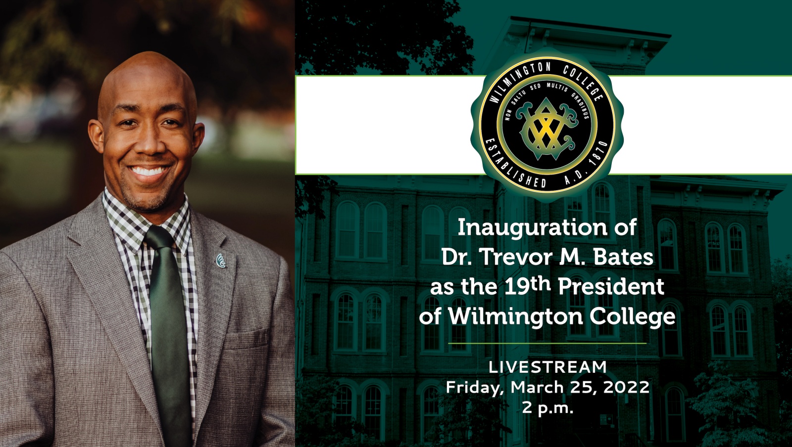 Presidential Inauguration Installs a President, Celebrates an ...