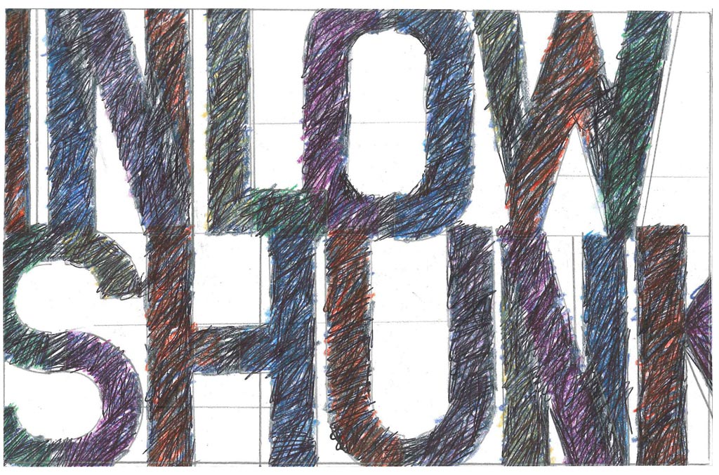 Harcum Gallery to Host Wilmington College Faculty Art Exhibit ...