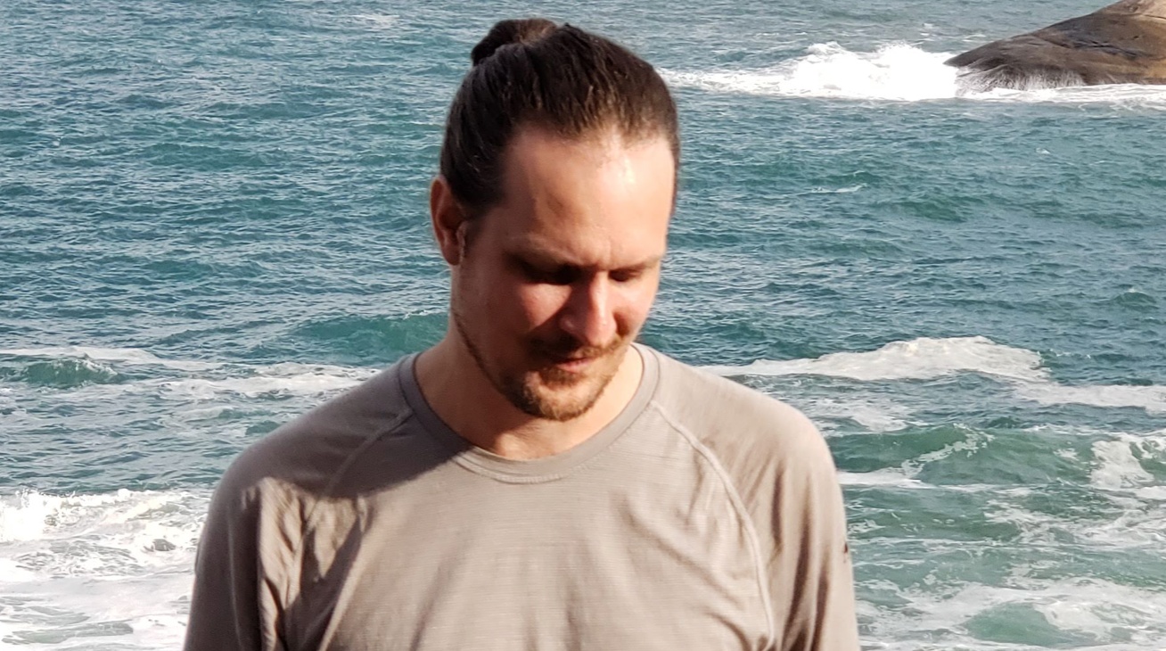 Quaker Lecture Series to Highlight Quaker Values with Multimedia Artist ...