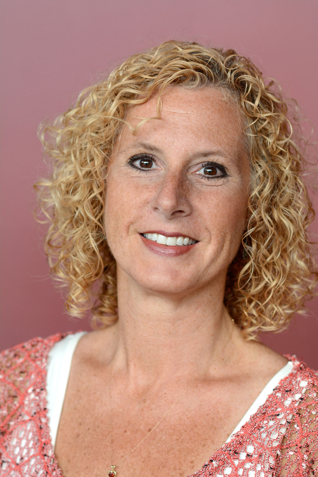 Associate Professor of Political Science to Faculty, Marlaina Leppert ...