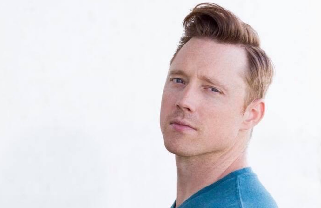 Alumnus Featured in This Friday’s Episode of 'Hawaii Five-O ...