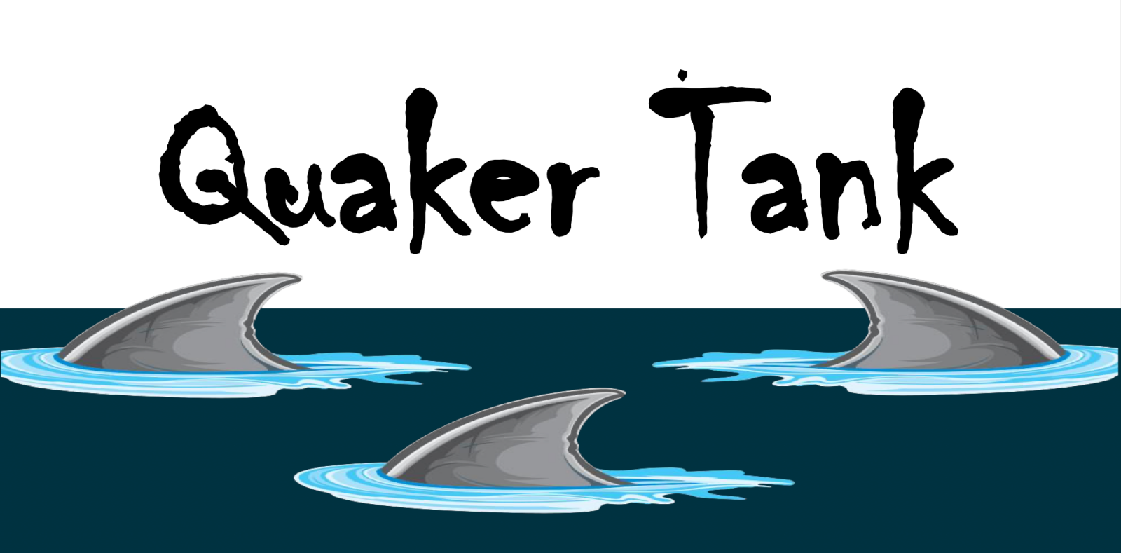 4th Annual 'Quaker Tank' Is Coming March 2 - Wilmington College ...