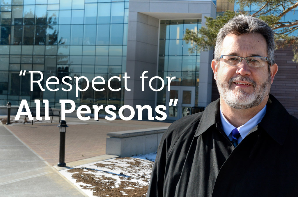 A Letter from President Jim Reynolds on America’s Voting Privileges ...