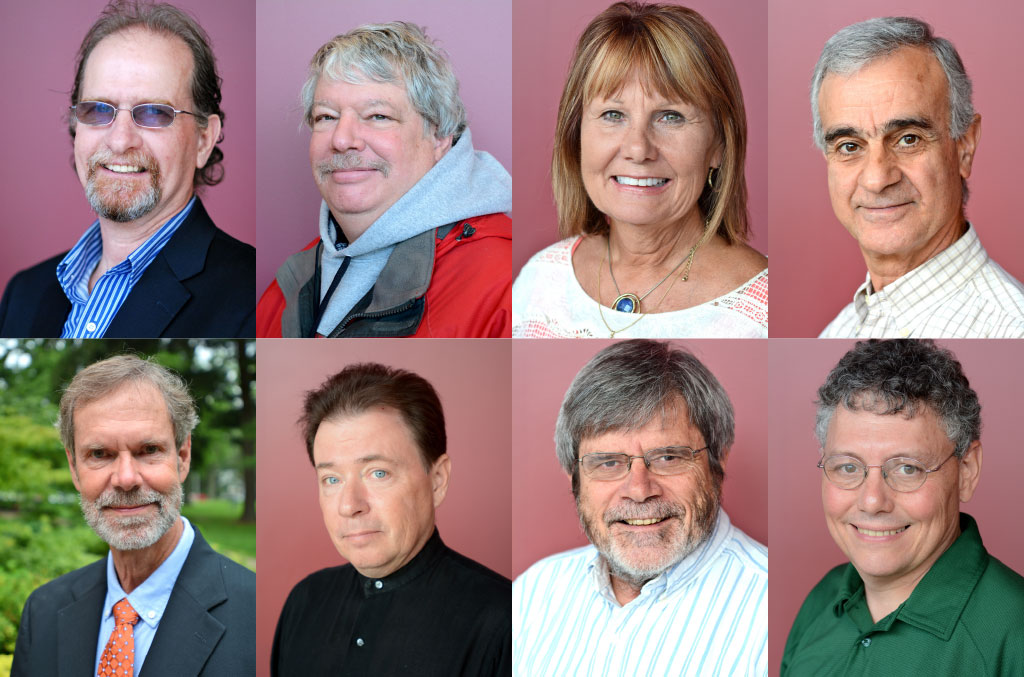 Nine Wilmington College Faculty/Staff Set to Retire at Semester’s End ...