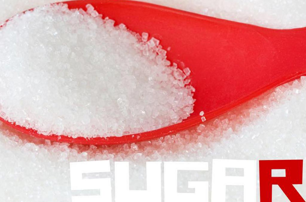 Sugar — the Good, the Bad and the Tasty - Wilmington College ...