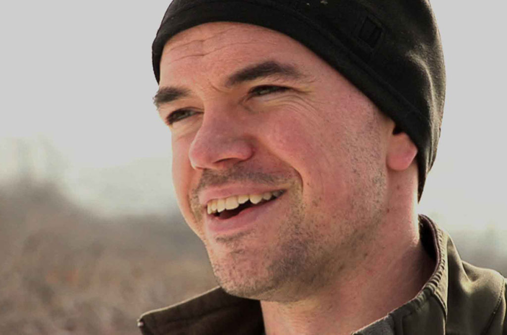 25th Peace Symposium to Highlight ‘Making Peace with the Environment ...