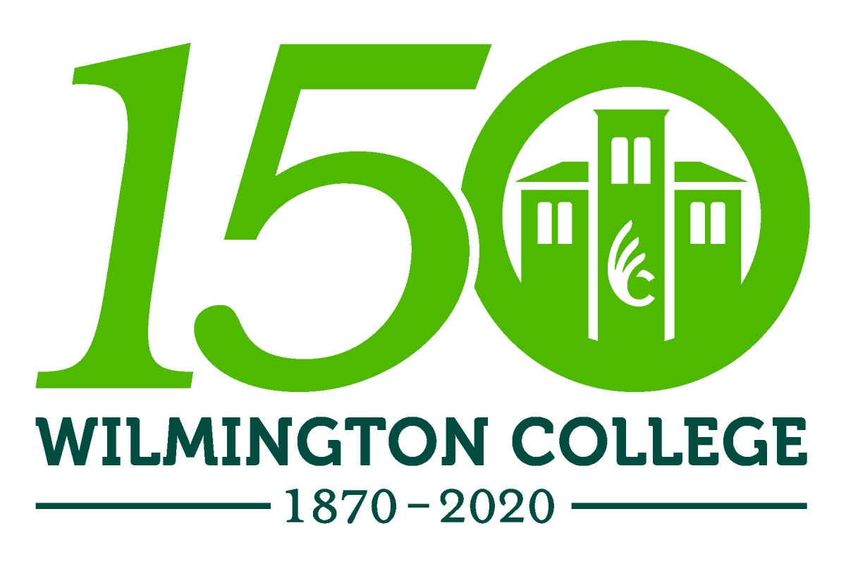 College Will Finish Semester Mostly Online after Friday - Wilmington ...