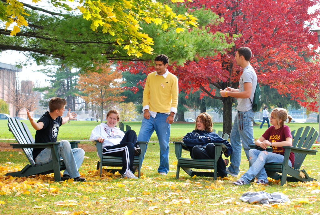 Types of Aid - Wilmington College (Wilmington, Ohio) Liberal Arts College