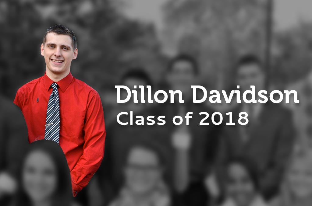 Leadership Giving - Wilmington College (Wilmington, Ohio) Liberal Arts ...