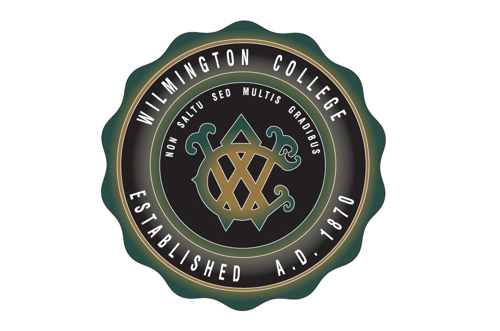 Planned Giving - Wilmington College (Wilmington, Ohio) Liberal Arts College