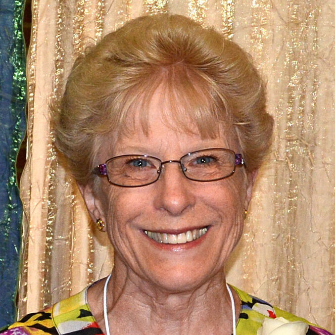 Elizabeth J. Garvey - Wilmington College (Wilmington, Ohio) Liberal ...