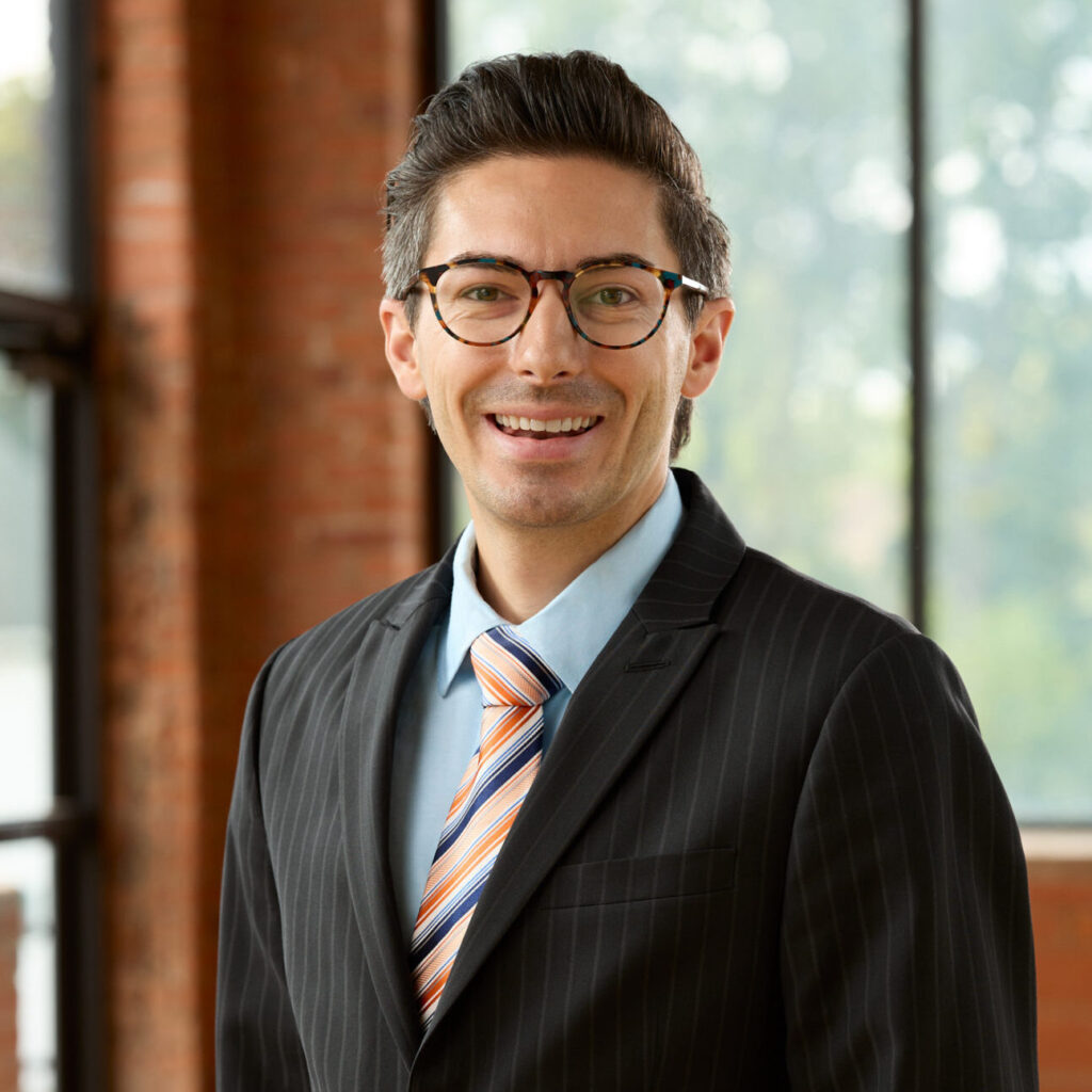 Jeremiah Guappone - Wilmington College (Wilmington, Ohio) Liberal Arts ...