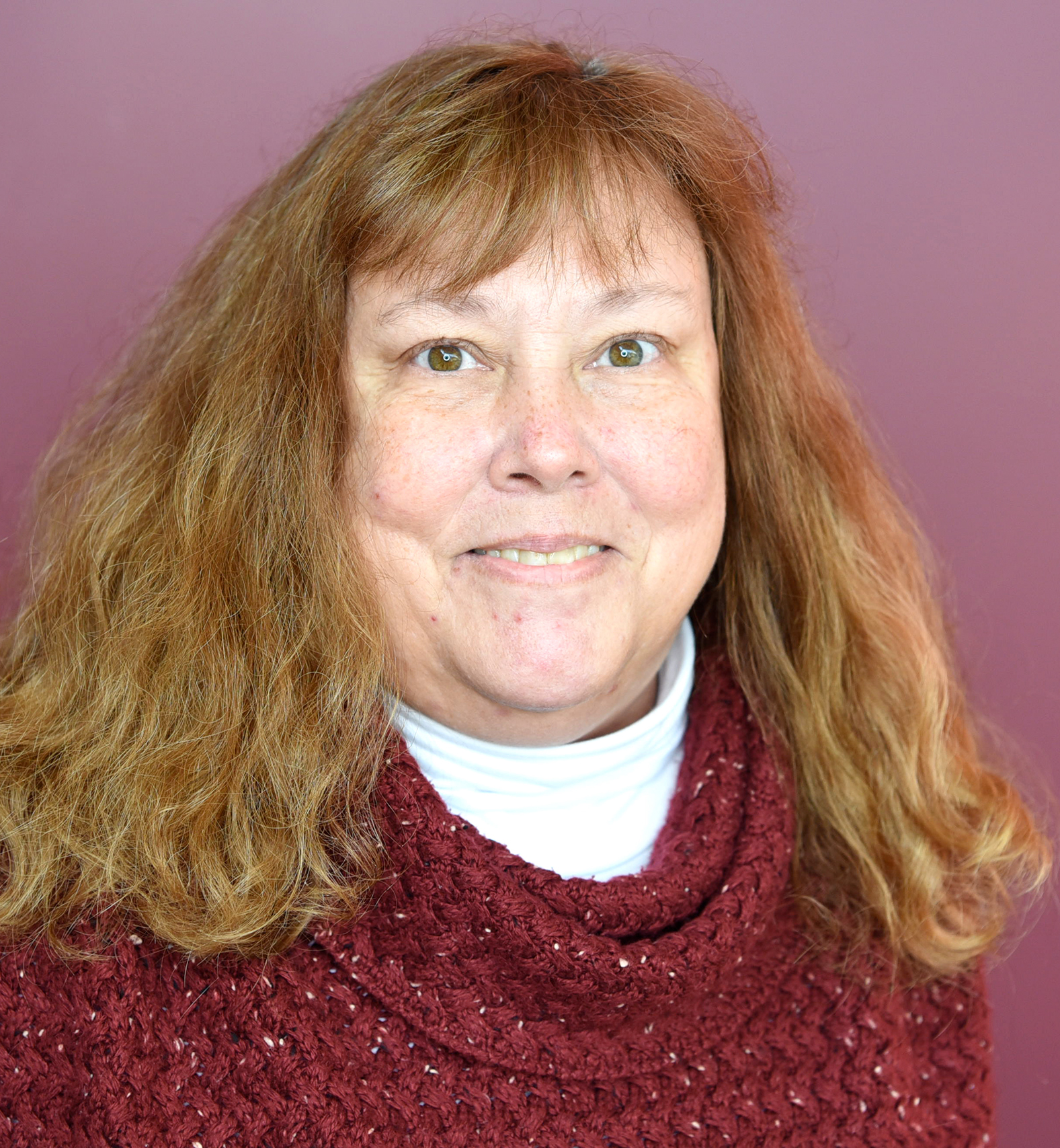 Benefits and Payroll Coordinator , Angie Imbrnyev - Wilmington College ...