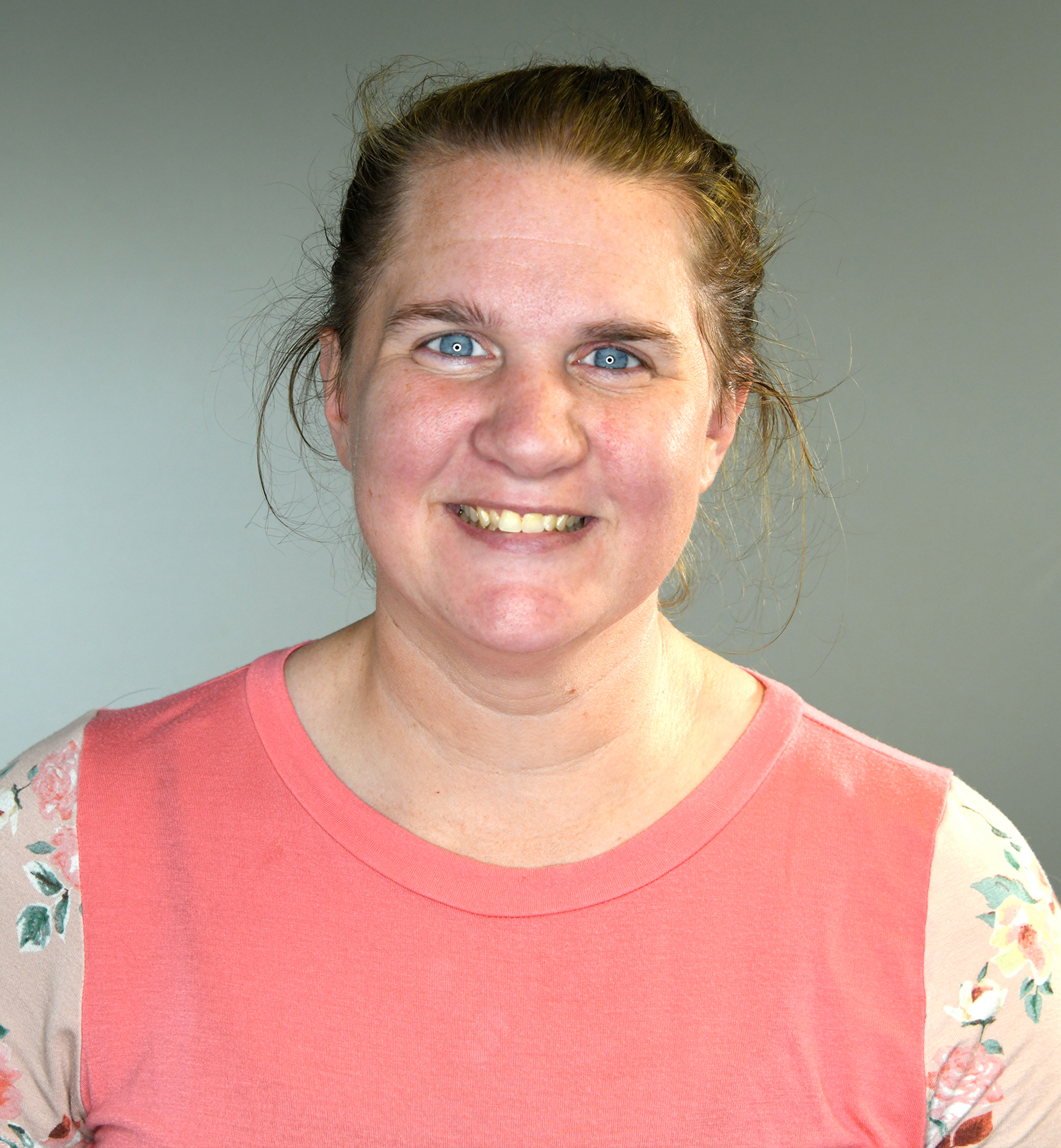 Advancement Event Coordinator , Chelsea Cummings - Wilmington College ...