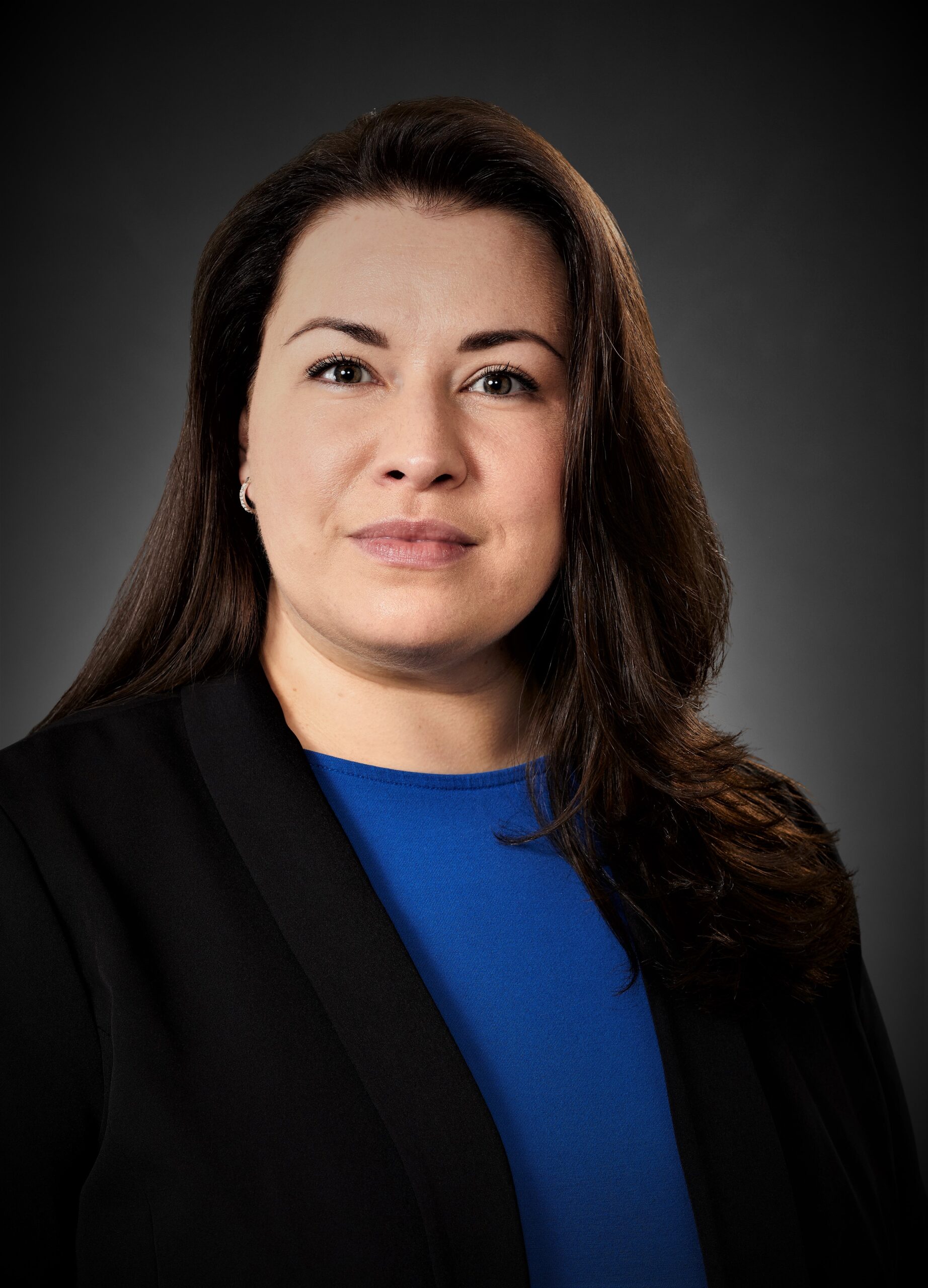 Assistant Professor of Mathematics and Accounting, Megan Magana ...