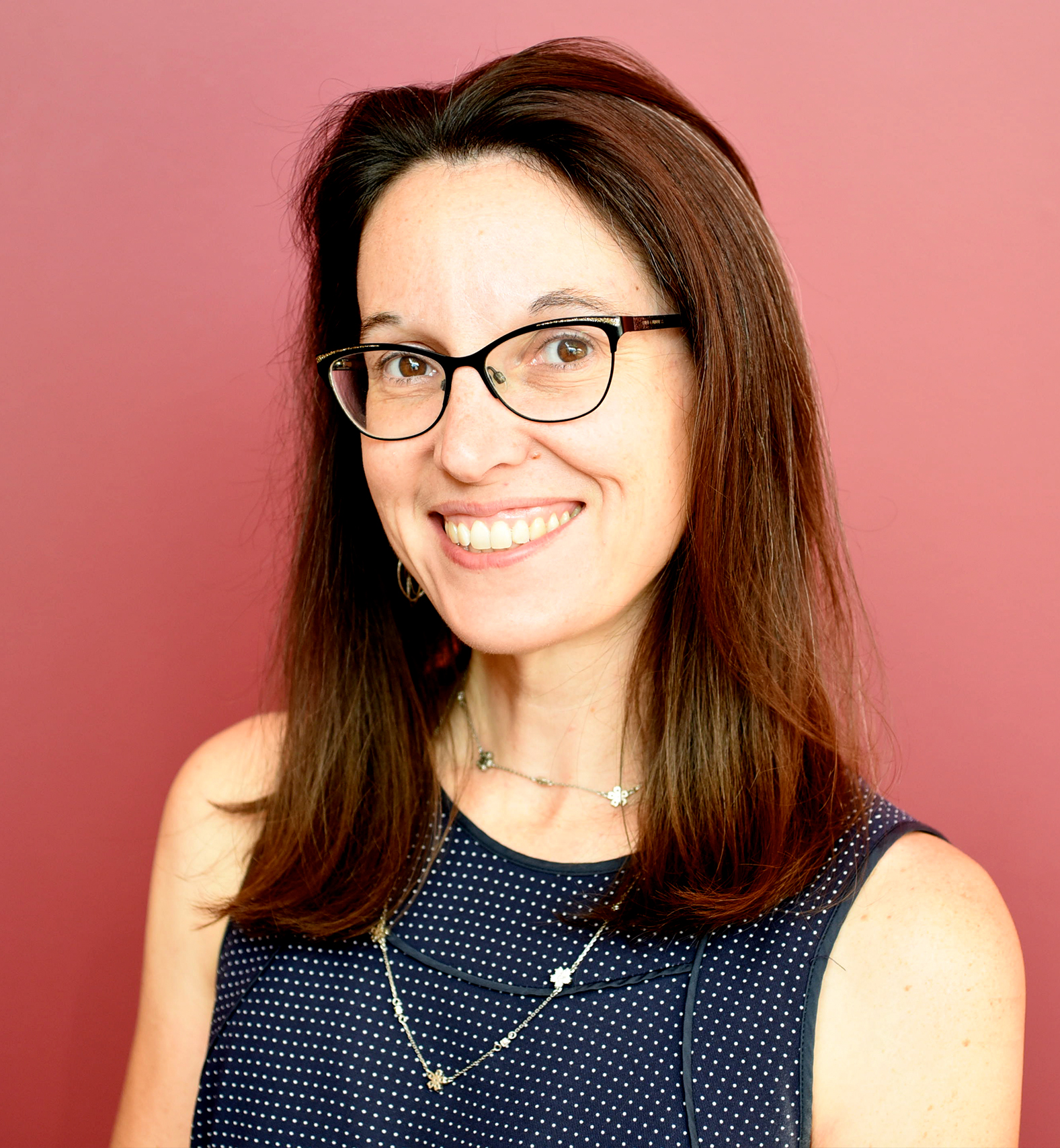 Professor, Ursula McTaggart - Wilmington College (Wilmington, Ohio ...