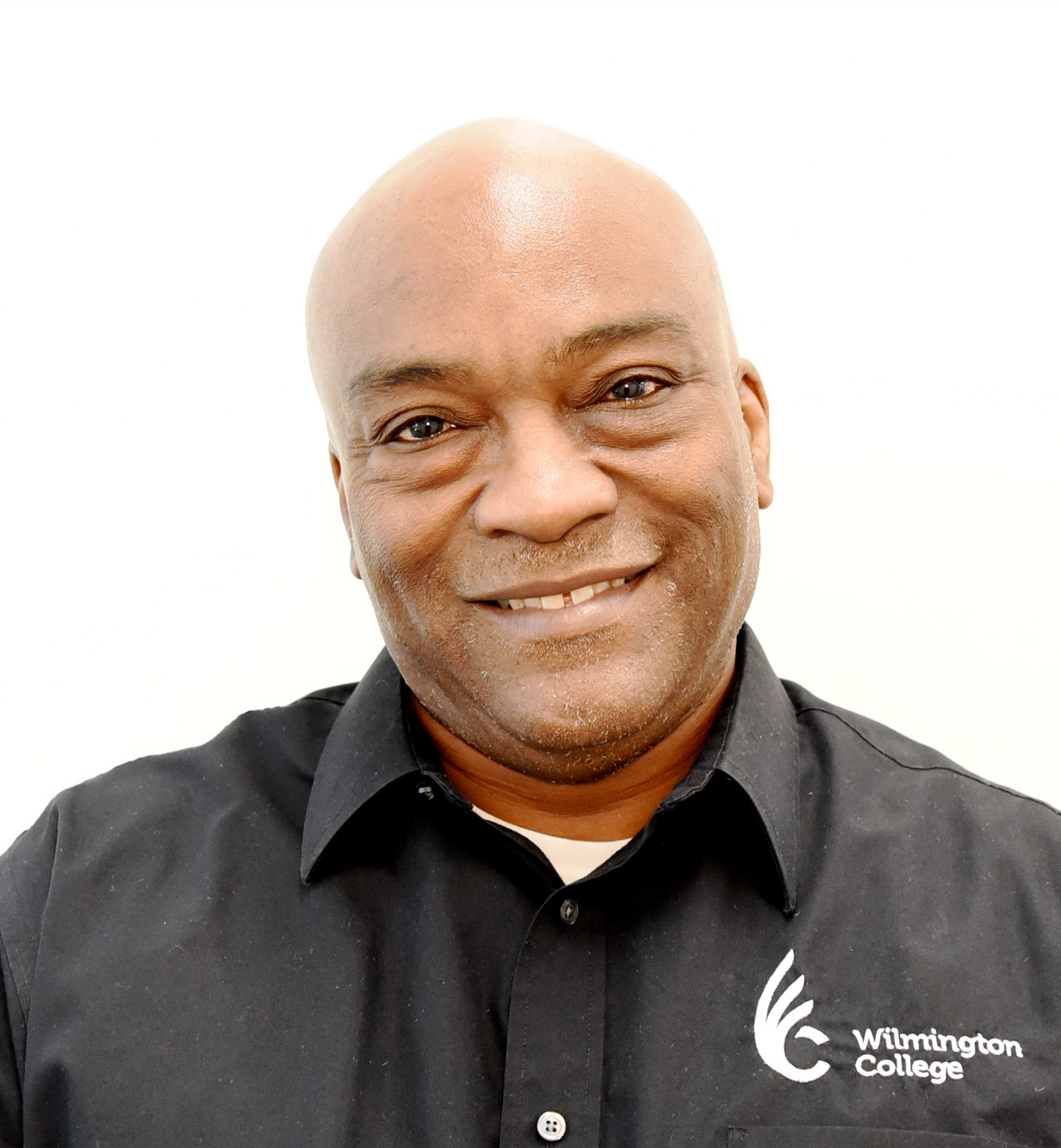 Senior Director of Diversity & Campus Activities, Charles (Chip ...