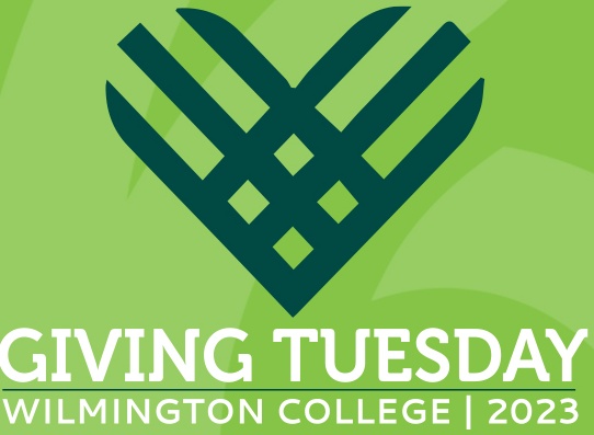 Giving Tuesday Campaign Eclipses $100K Stretch Goal - Wilmington ...