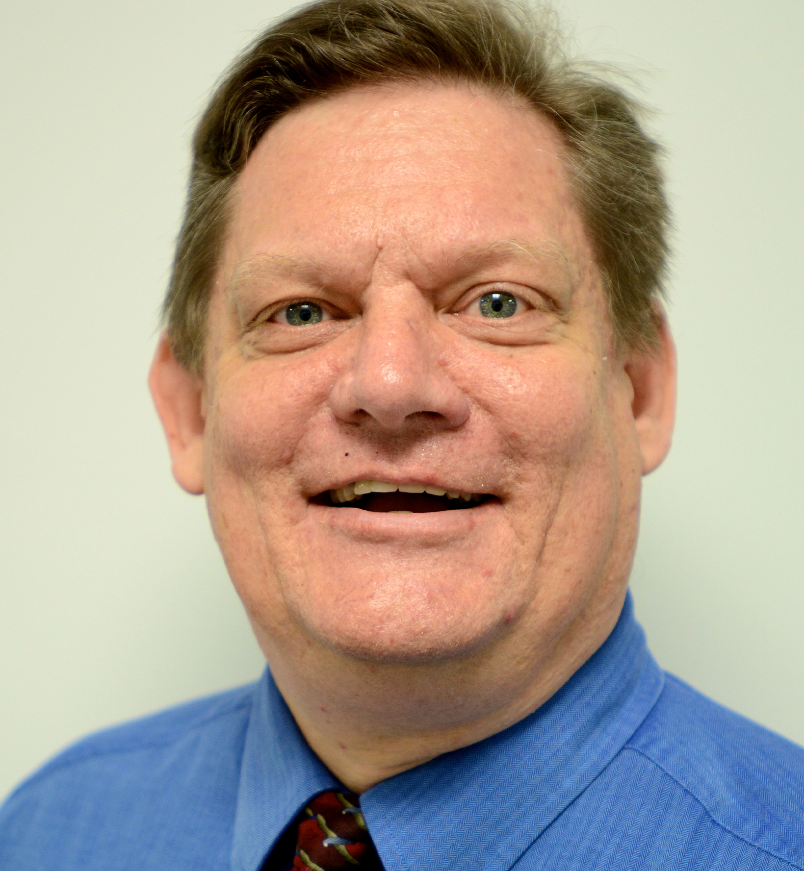 Professor of Mathematics , Jim Fitzsimmons - Wilmington College ...