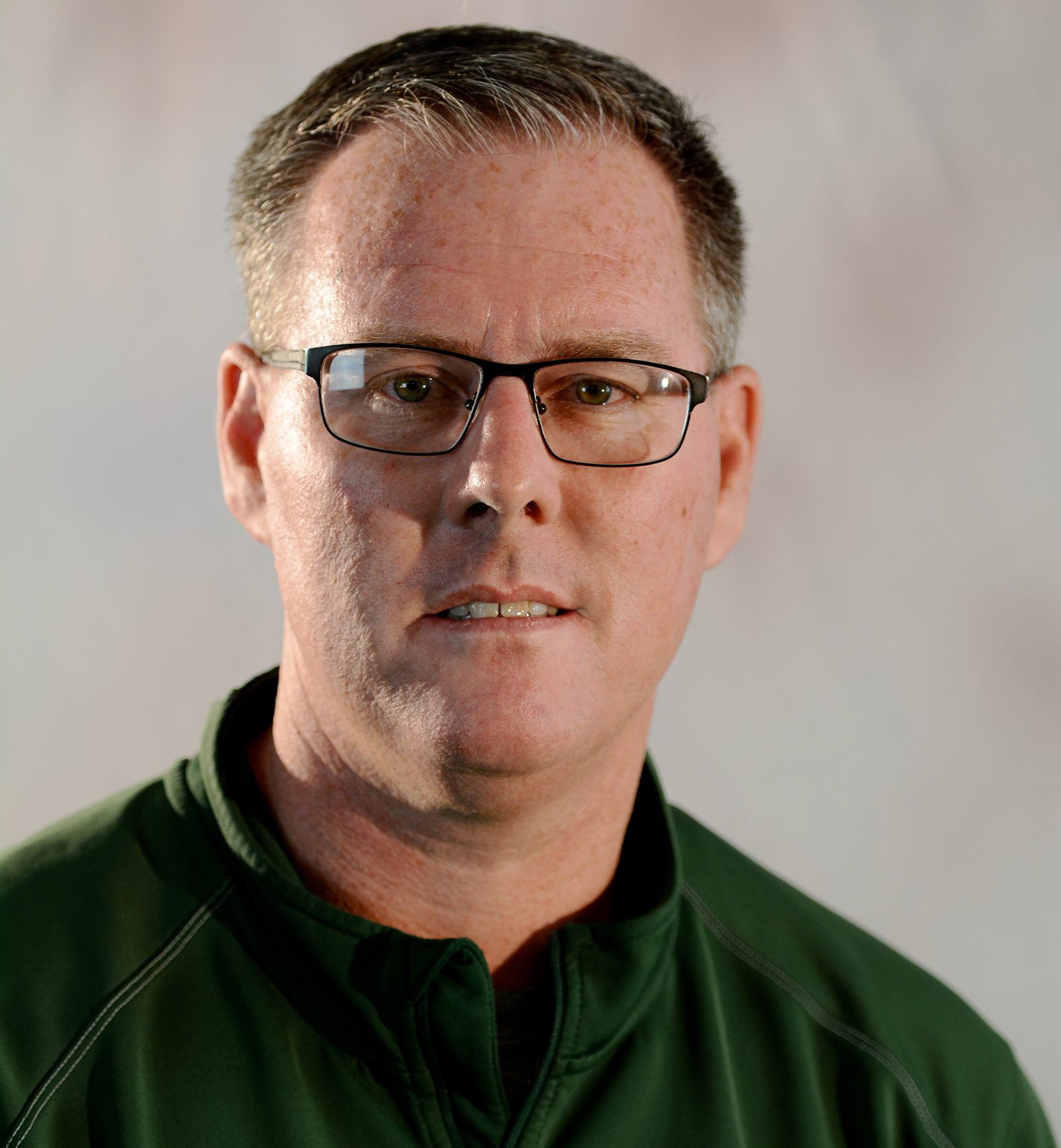 Head Cross Country/Assistant Track & Field Coach , Ronald Combs ...
