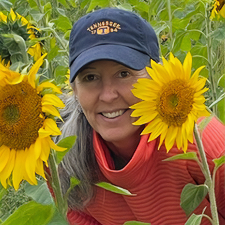 Kellye Pinkleton - Wilmington College (Wilmington, Ohio) Liberal Arts ...