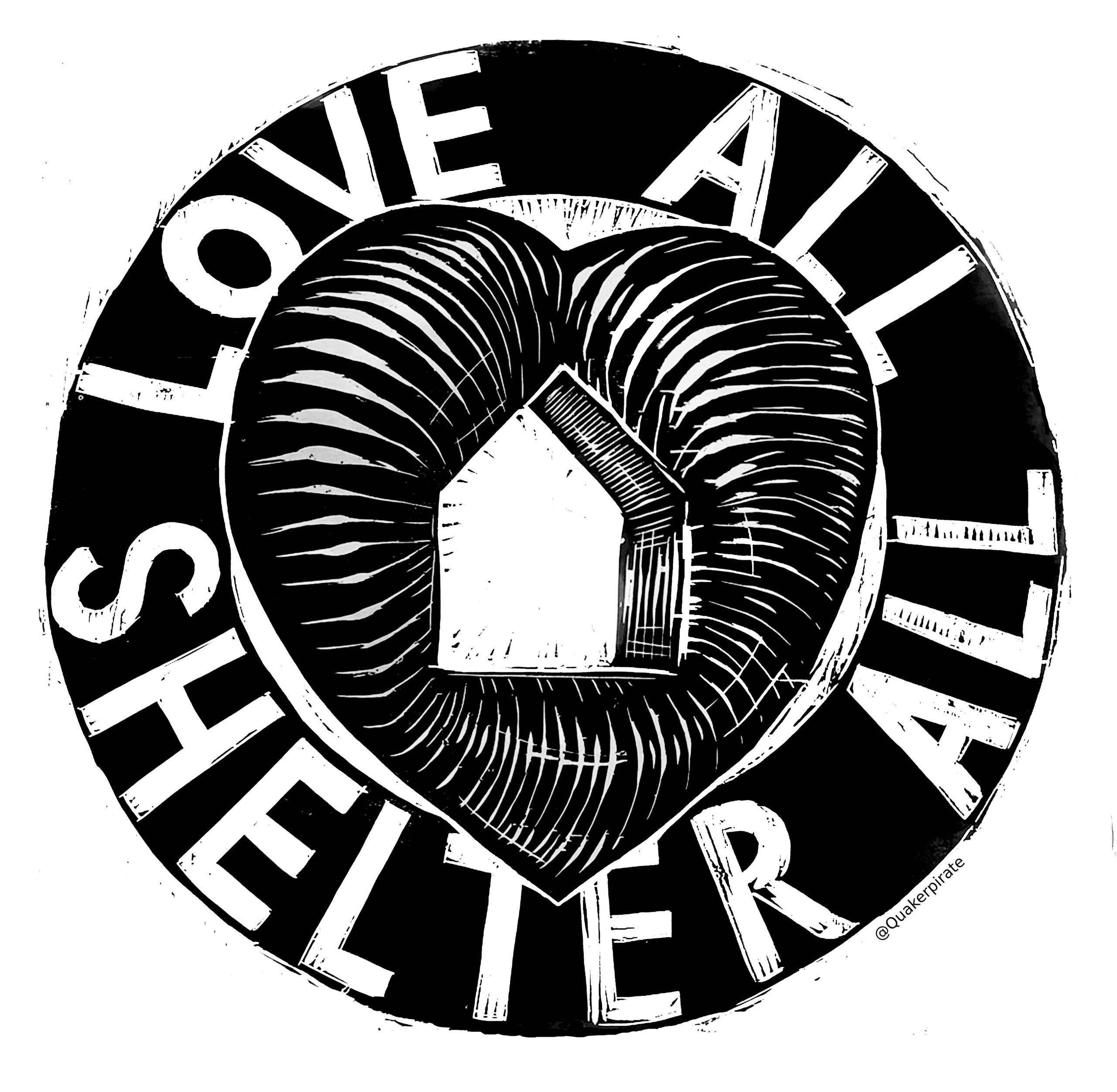 Quaker Heritage Center to Present Exhibit of ‘Quaker Pirate Graffiti ...