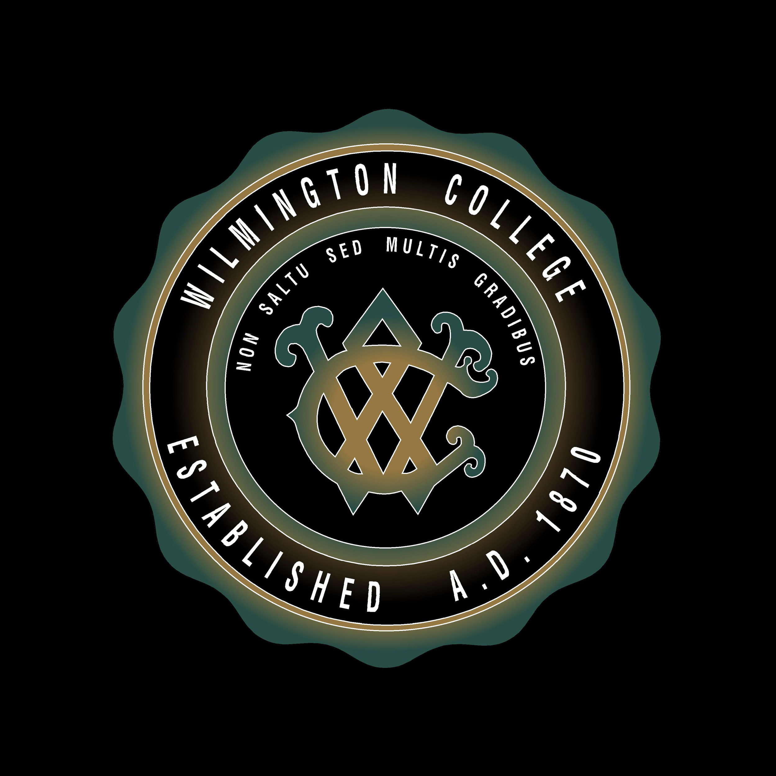 WC Announces Dean’s List for Summer Term - Wilmington College ...