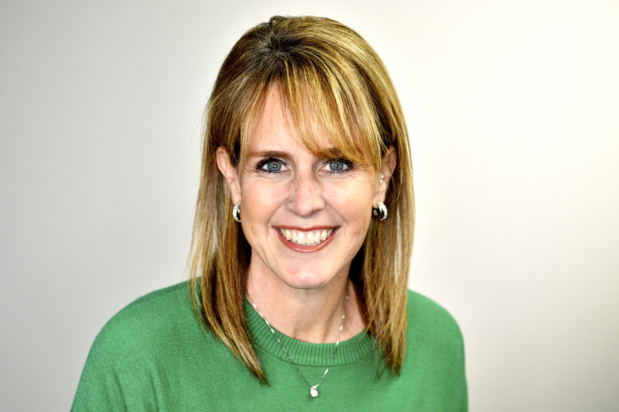 Director of Development, Jennifer Ramage - Wilmington College ...