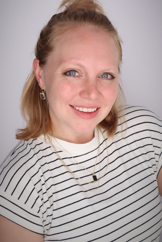 Assistant Professor of Social Work and Field Placement Coordinator ...