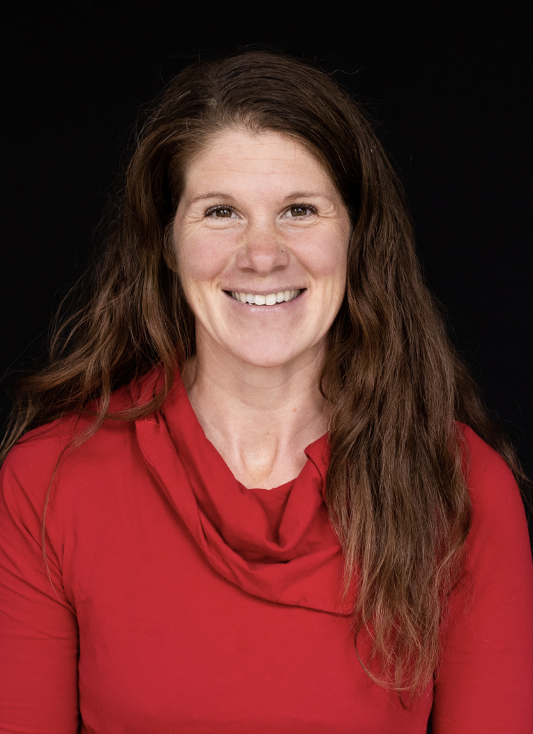 Quaker-in-Residence to Speak on ‘Farming with Integrity, Respect and ...