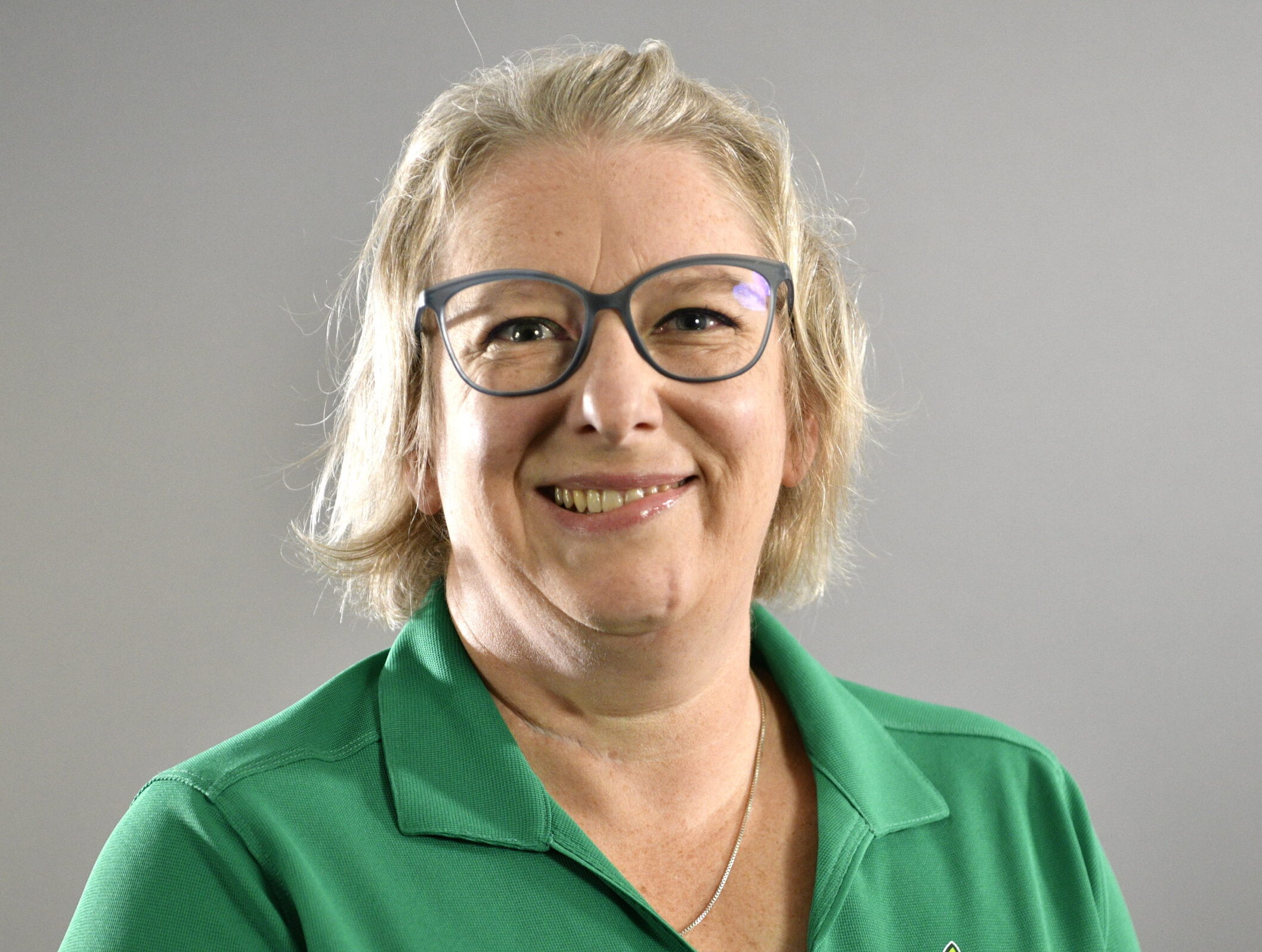 Nurse, Shannon Merriman - Wilmington College (Wilmington, Ohio) Liberal ...