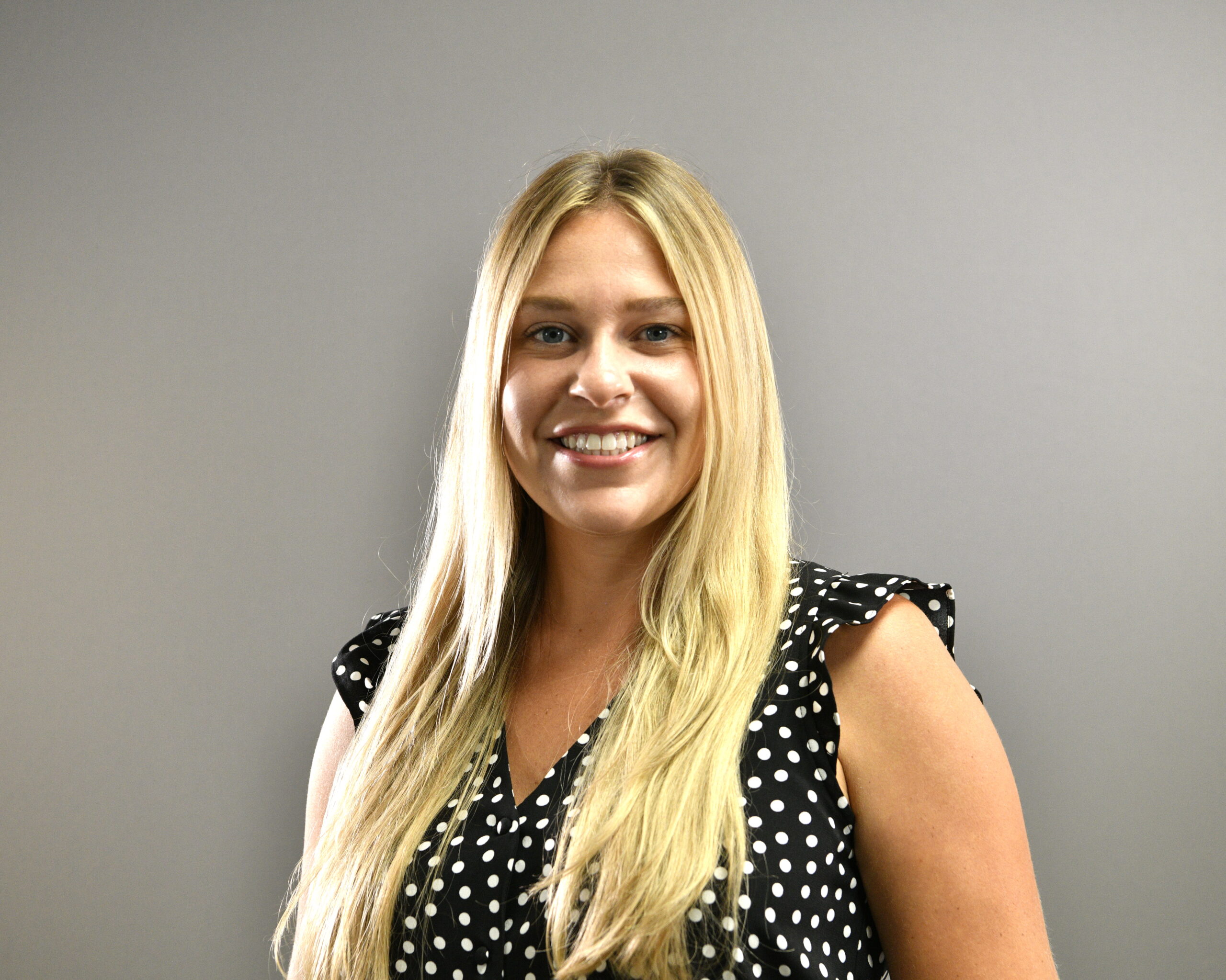 Assistant Professor of Agriculture, Jenna Moore - Wilmington College ...