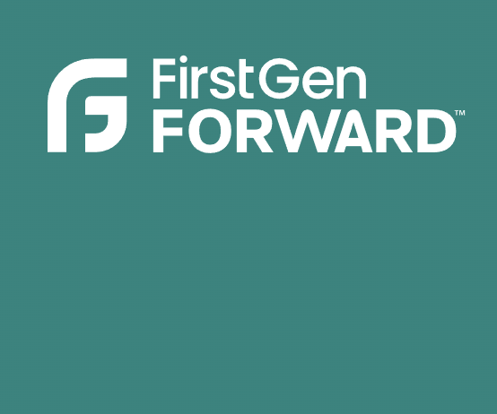 WC Earns National Recognition for Commitment to First-Generation ...